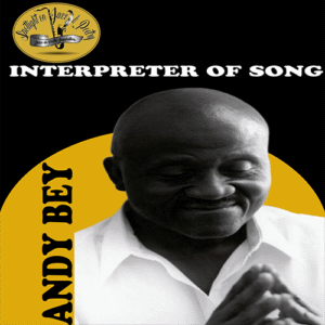 SPOTLIGHT ON JAZZ & POETRY – "JAZZ AS POETIC INSPIRATION"