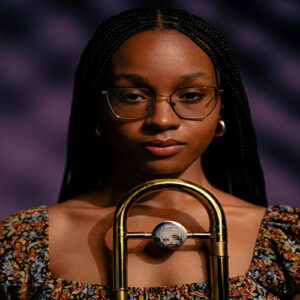 DEBORAH SMITH – SOJP